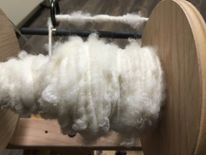 Wool locks – everythingfiberarts